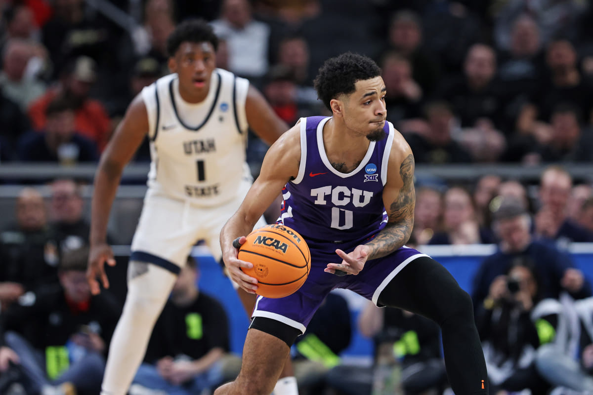 Georgetown basketball season preview 2024-25: Biggest games, key ...