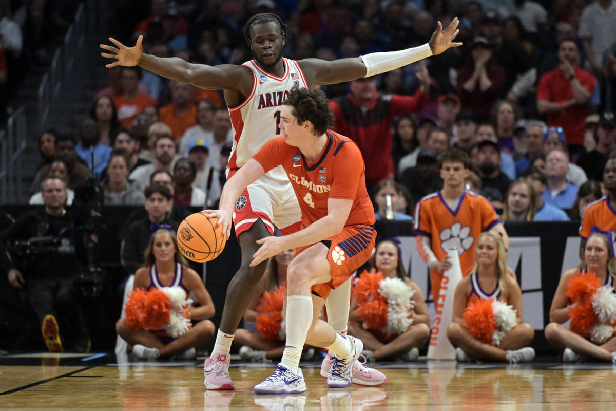 Indiana Basketball Season Preview 2024-25: Biggest games, key players ...