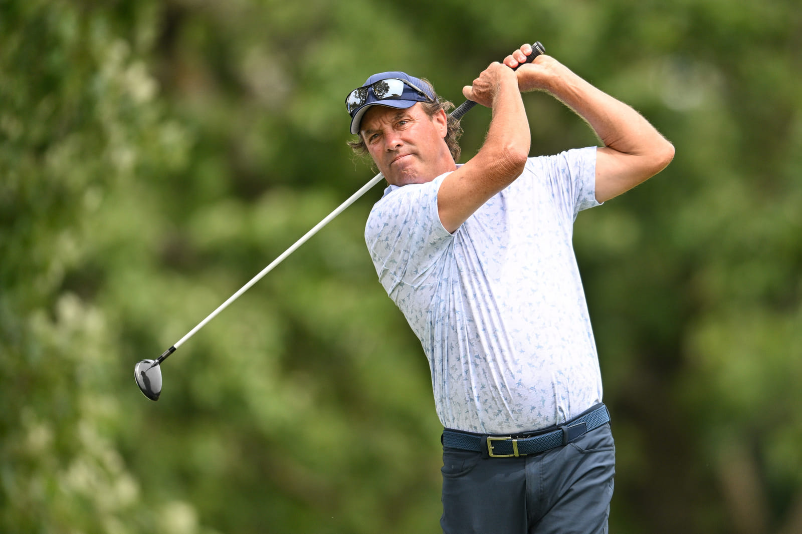 2024 Boeing Classic: 2024 Boeing Classic: Schedule, venue, top players ...