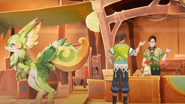 All Natlan tribes and their significance in Genshin Impact