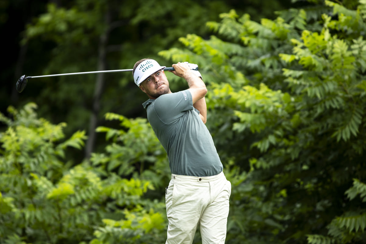 5 big names who missed out on making the 2024 FedEx Cup playoffs ft ...