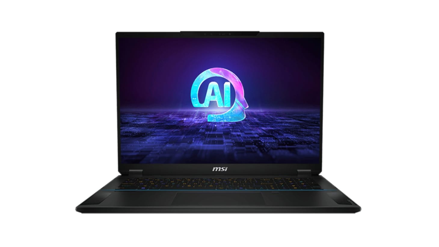 5 best NVIDIA GeForce RTX 40 series gaming laptops (2024)