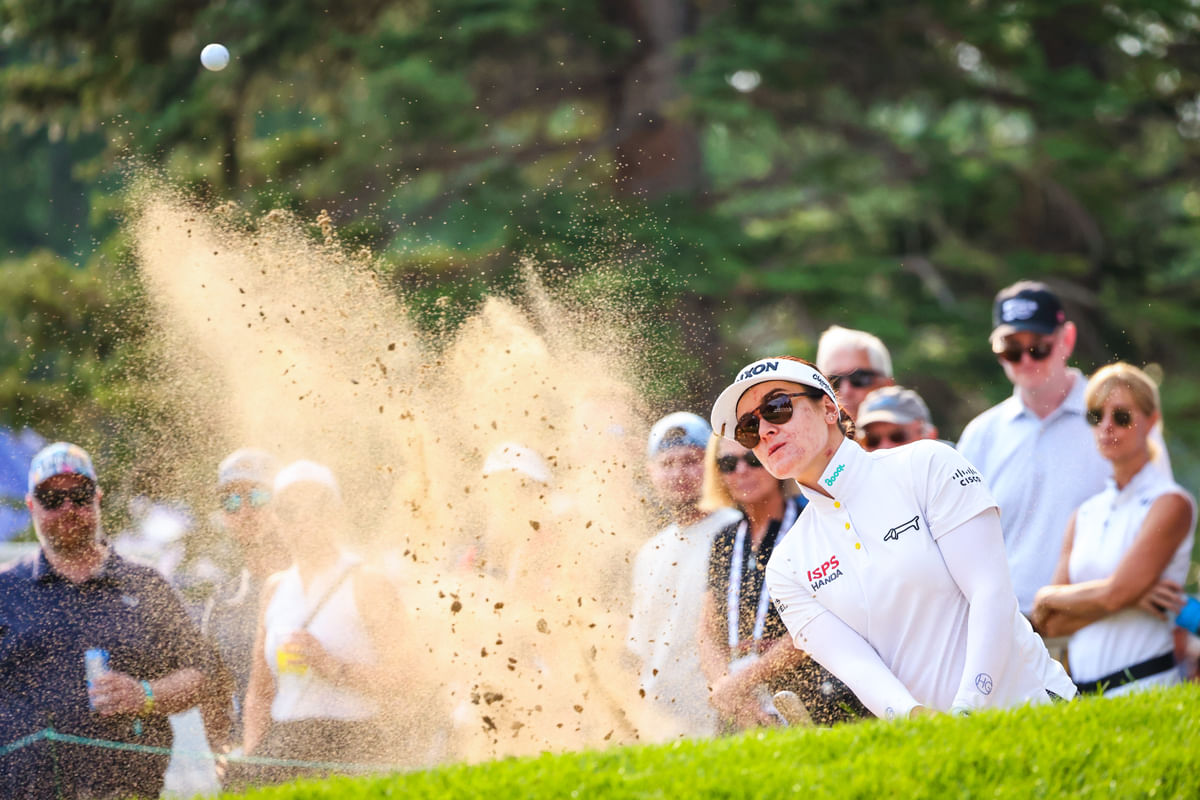 LPGA FM Global Championship: 2024 LPGA FM Global Championship: Top players, prize money ...