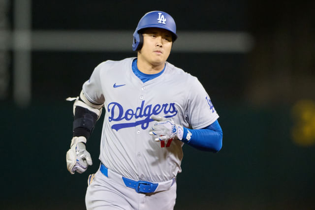 MLB News Today: Yankees secures 8-3 win against Blue Jays; Kike ...