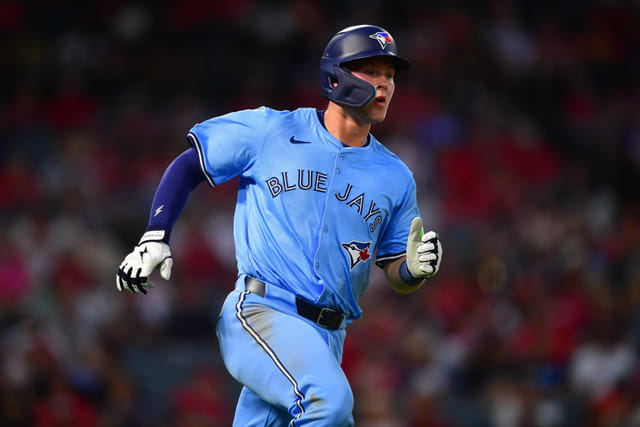 Who is Will Wagner? Meet the son of iconic closer Billy Wagner who ...