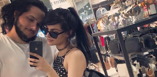 SSSniperWolf’s Family - Father, Mother, Siblings, Husband, Kids