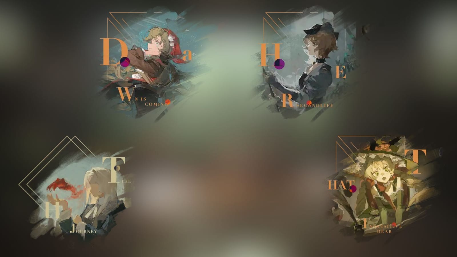 Reverse 1999 Vila build guide: Skills, best Psychubes, Insight ...