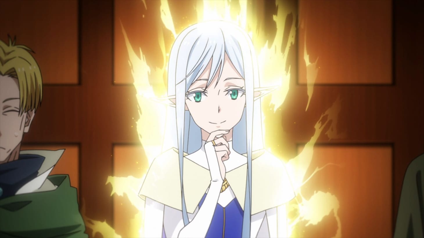 That Time I Got Reincarnated as a Slime episode 68 release date and ...