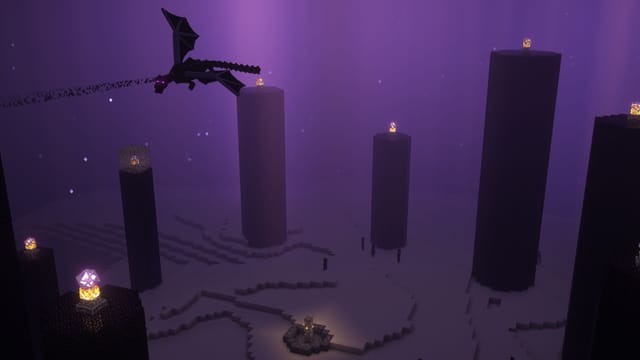 7 features that need a boost in Minecraft 1.22 update