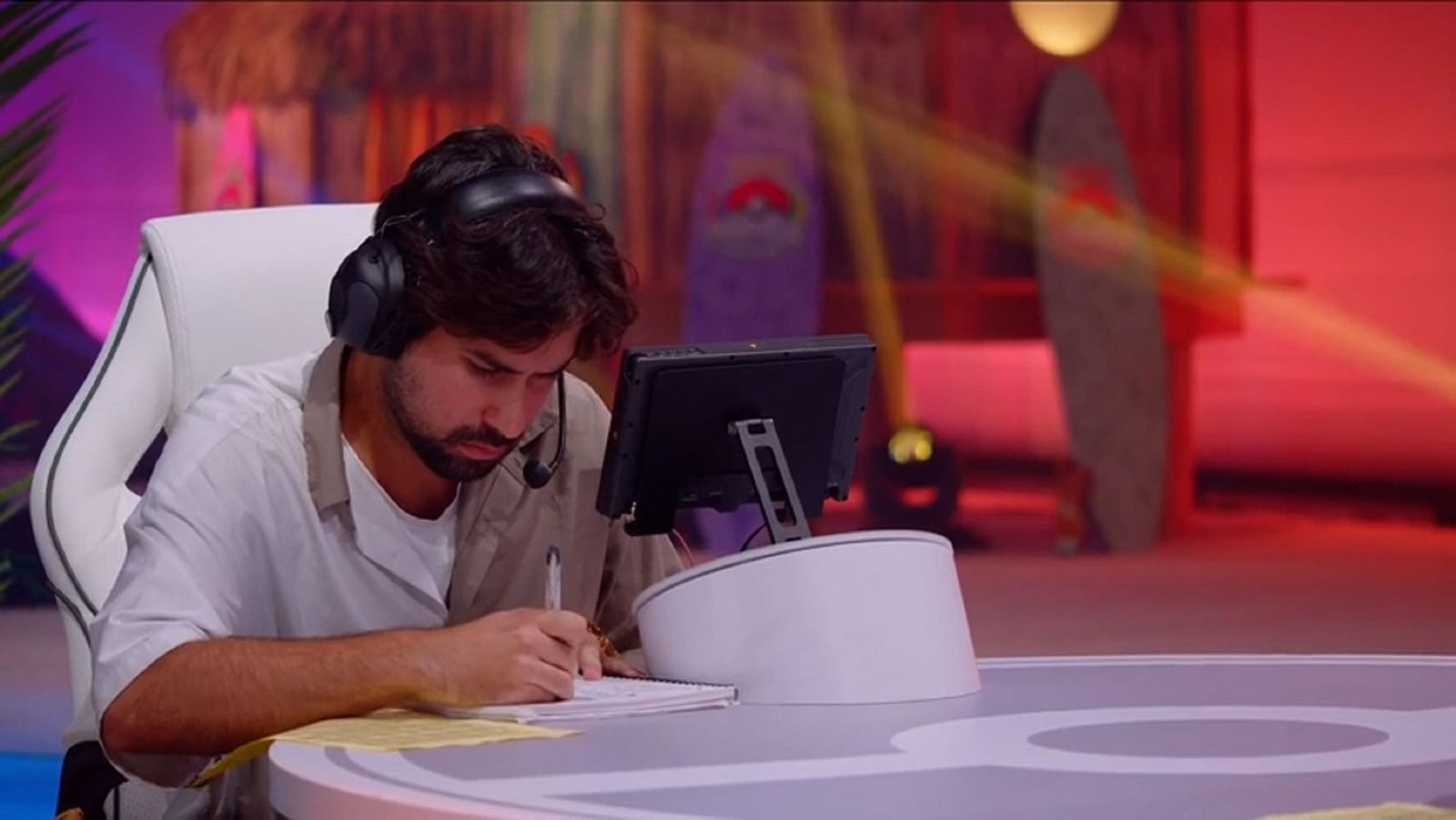 Pokemon World Championships 2024 Day 2 Highlights: TCG, GO, and VGC