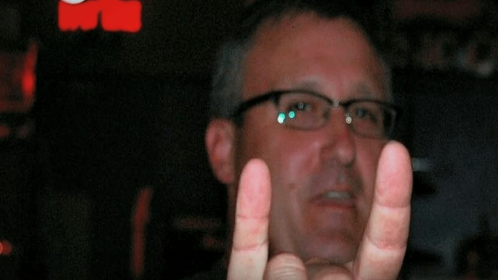 What happened to Tim Pasa? Details explored ahead of Snapped on Oxygen