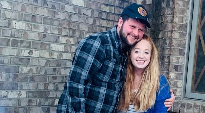 Who are Cody Orlove‘s Siblings, Lexi, Courtney and Anthony?