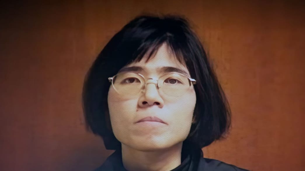 Where are Mei Li and Rosa Hill now? Details explored as Netflix drops ...