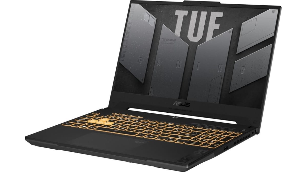 5 best laptops for Delta Force: Hawk Ops