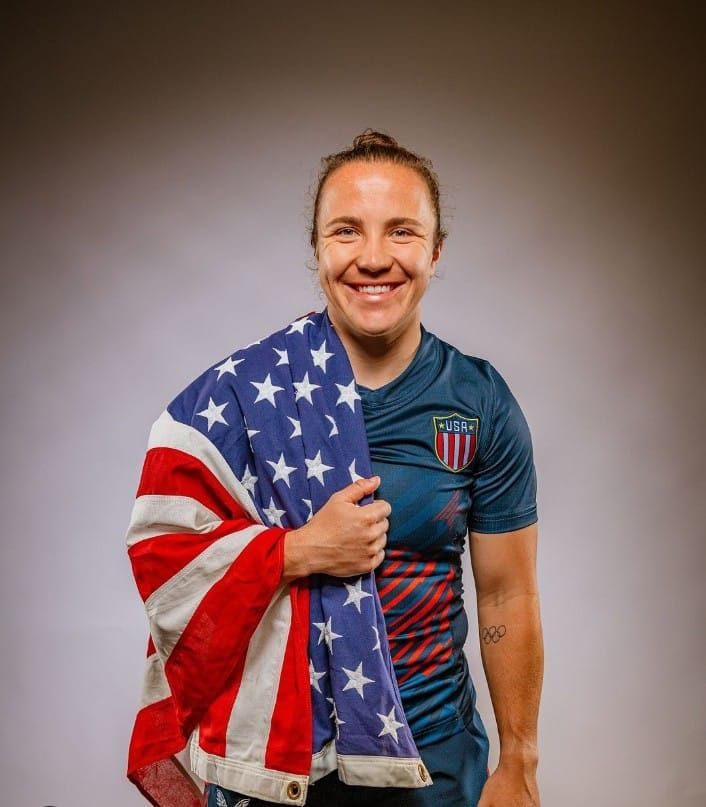 Kristi Kirshe Age - Discover about Kristi Kirshe's Height, Age, and ...