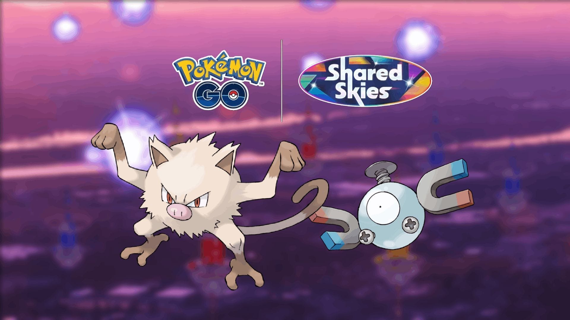 Pokemon GO Spotlight Hour schedule (August 2024)