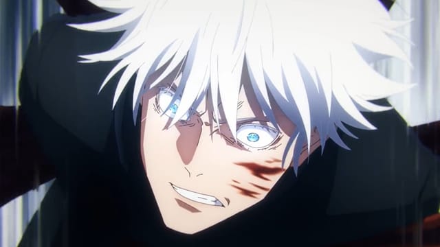 Jujutsu Kaisen: Satoru Gojo's greatest weakness is also his strongest ...