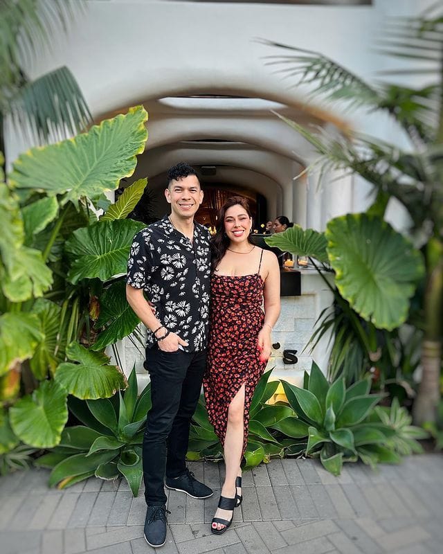 Who is iHasCupquake’s Husband, Mario Herrera?