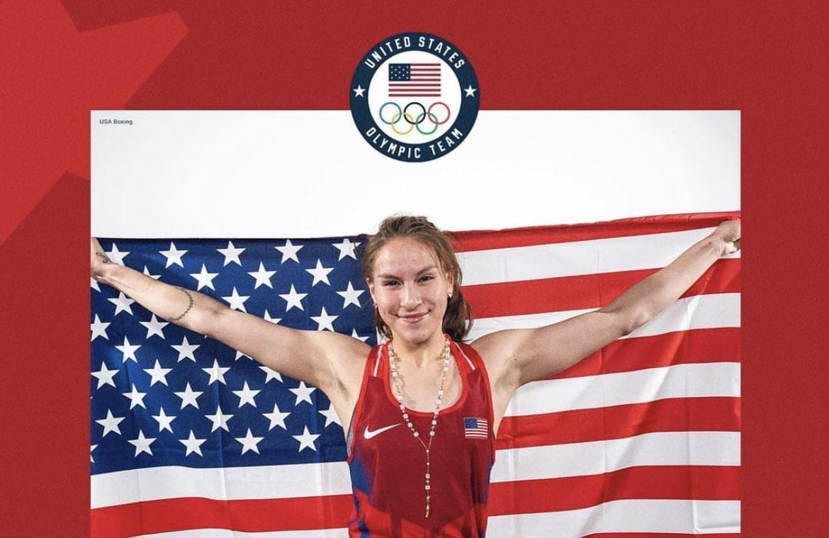 Jennifer Lozano Age | Jennifer Lozano's Physical Attributes and more