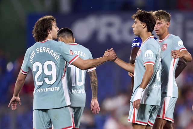Kitchee vs Atletico Madrid Prediction and Betting Tips | August 7th 2024
