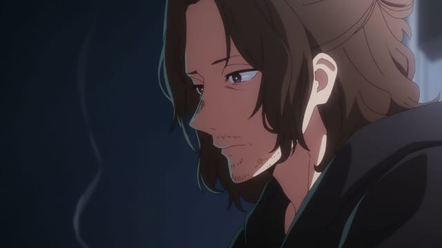 Oshi no Ko season 2 episode 8 preview and what to expect