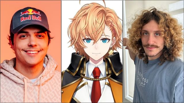 Most popular Apex Legends Streamers by average viewers (Updated till ...