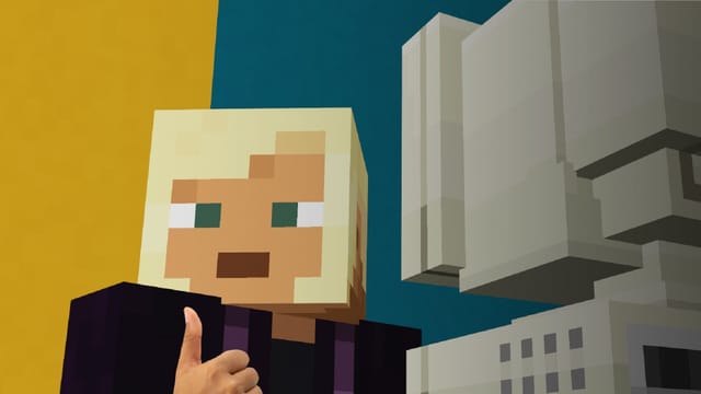 Minecraft error code C-0010: Possible fix and reason why it happens