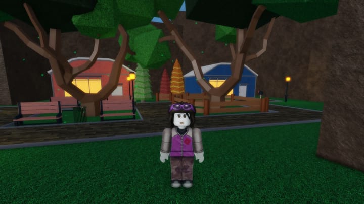 Project Polaro codes