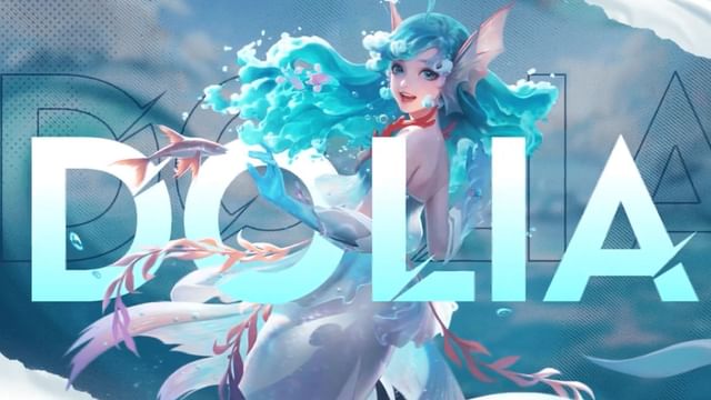 Dolia in Honor of Kings: Specialities, and more