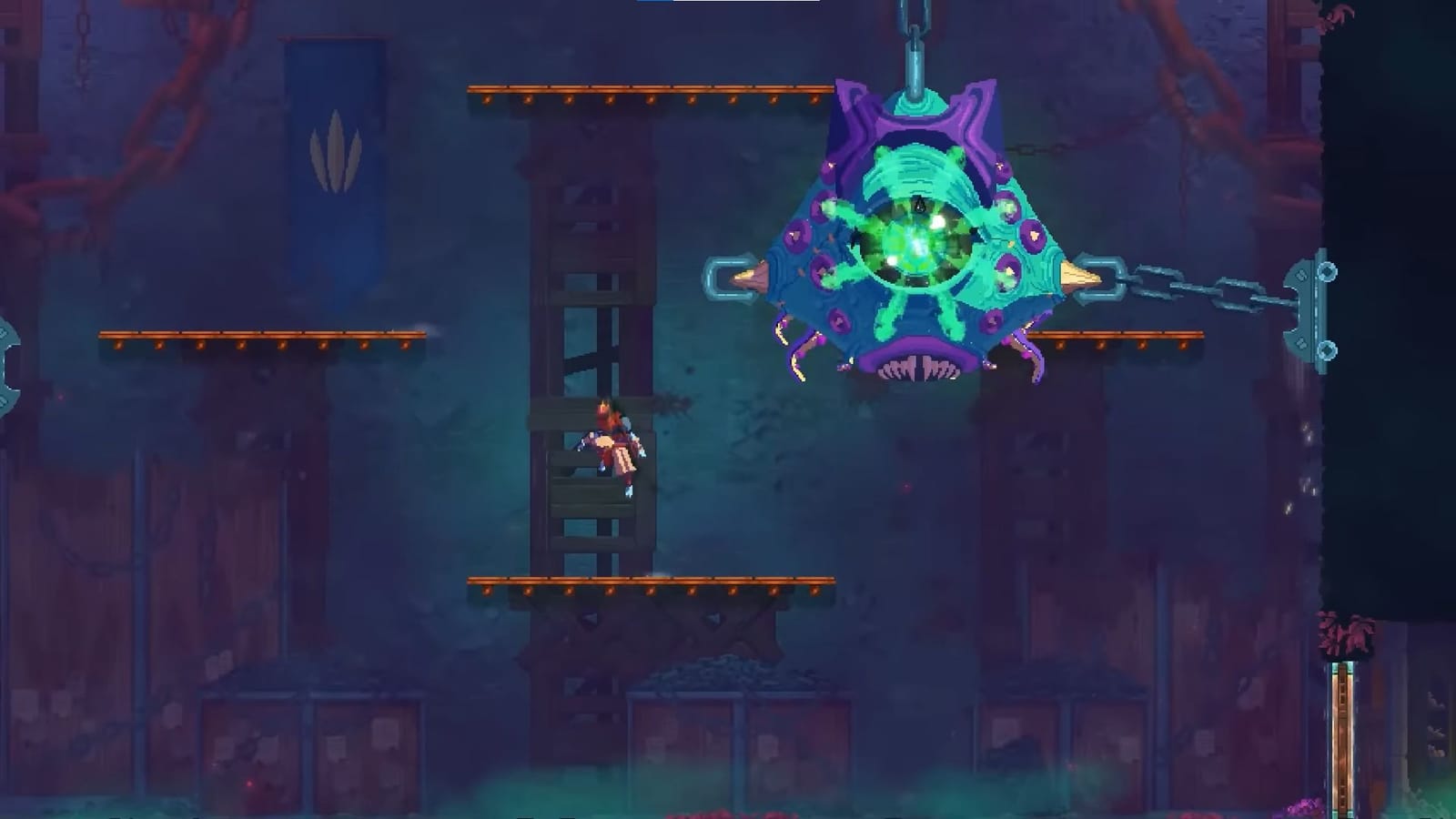 10 best games for Apple iPhone 15 Pro Max