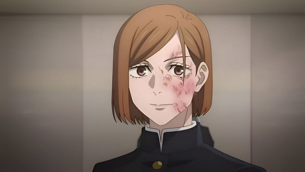 "Gege I never doubted you"- Jujutsu Kaisen chapter 267 has fans singing ...