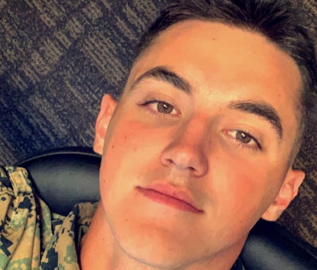 Who is Noen Eubanks’s brother, Damon Eubanks?