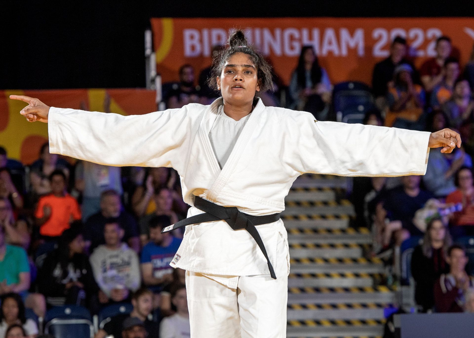 Shreyas | 2009 Posts | Sportskeeda