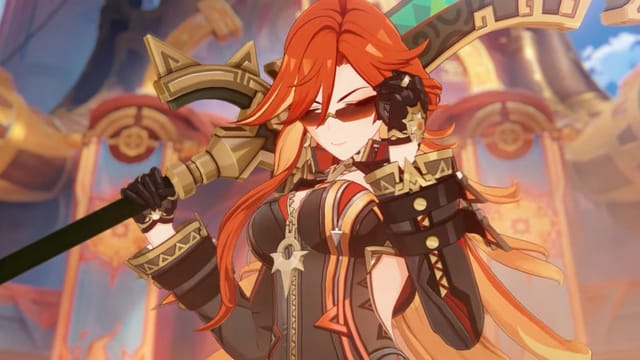 Natlan: Why is Natlan called the Nation of War in Genshin Impact