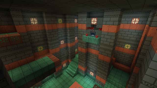 Minecraft 1.21.1 Release Candidate 1: Patch notes and how to download