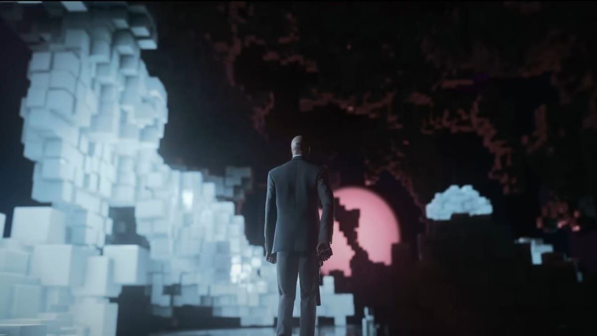 5 best Hitman World of Assassination missions of all time