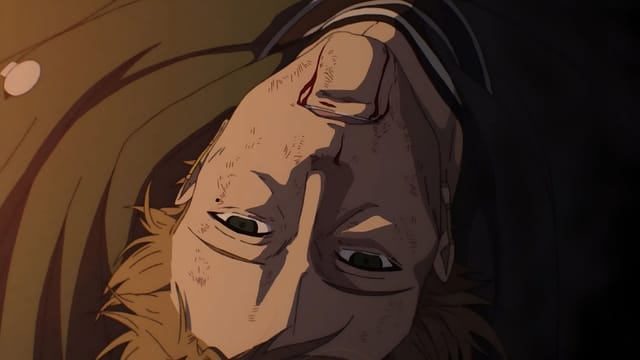 "Welcome back Paul Greyrat"— Mushoku Tensei fans find Rudeus' father in ...