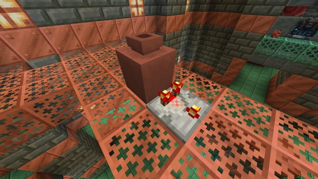 5 interesting things about decorated pots in Minecraft