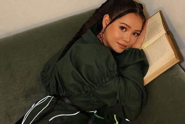 Bella Poarch's Age, Bio, Net Worth, Career, Personal Life and FAQs