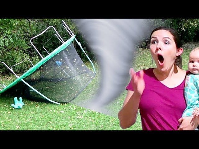 Who is J House Vlogs?