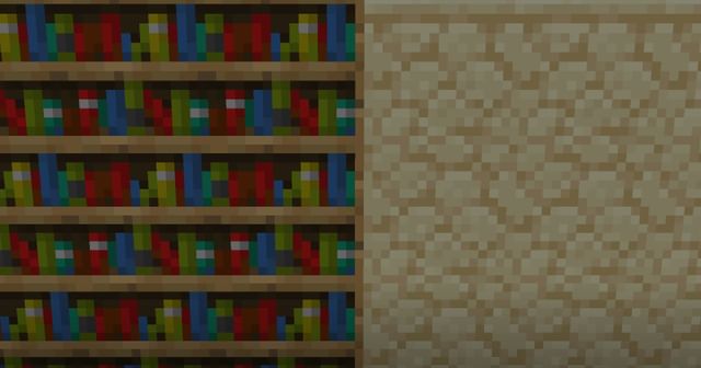 Minecraft Continuity mod: Features and installation guide