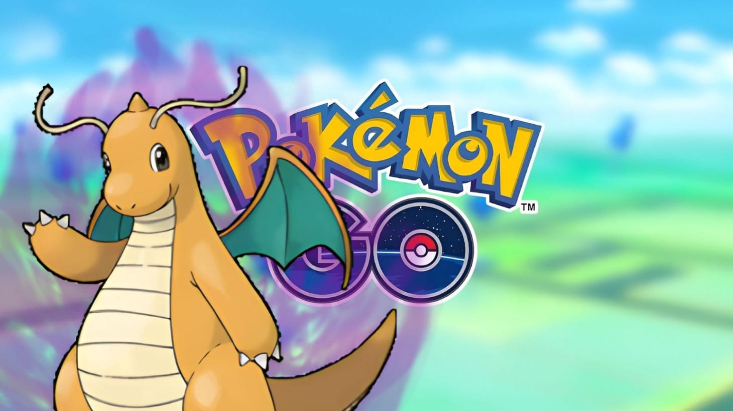 5 best Shadow Pokemon for Pokemon GO PvE