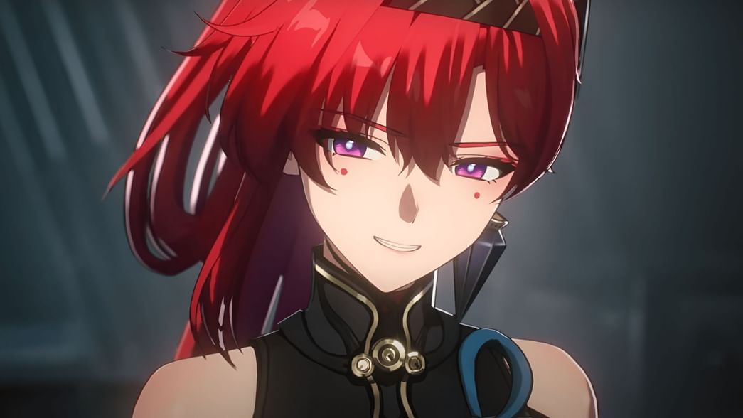 Rime-Draped Sprouts in Wuthering Waves: Ascension materials, stats, and ...