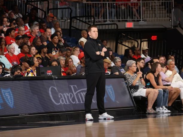 Eric Thibault Salary - Contract Breakdown, Bonuses, Terms & more