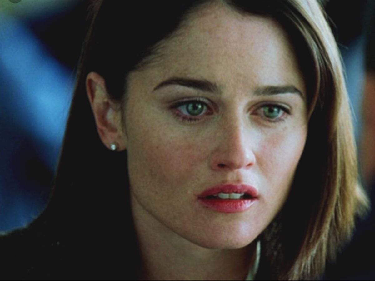 10 shocking deaths in Prison Break, ranked in chronological order