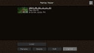 Minecraft Replay mod beginner guide: How to record your gameplay