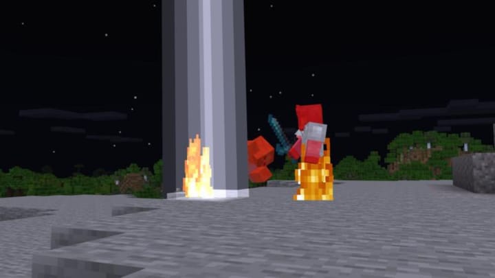 5 fun features Mojang Studios should add in the next Minecraft update