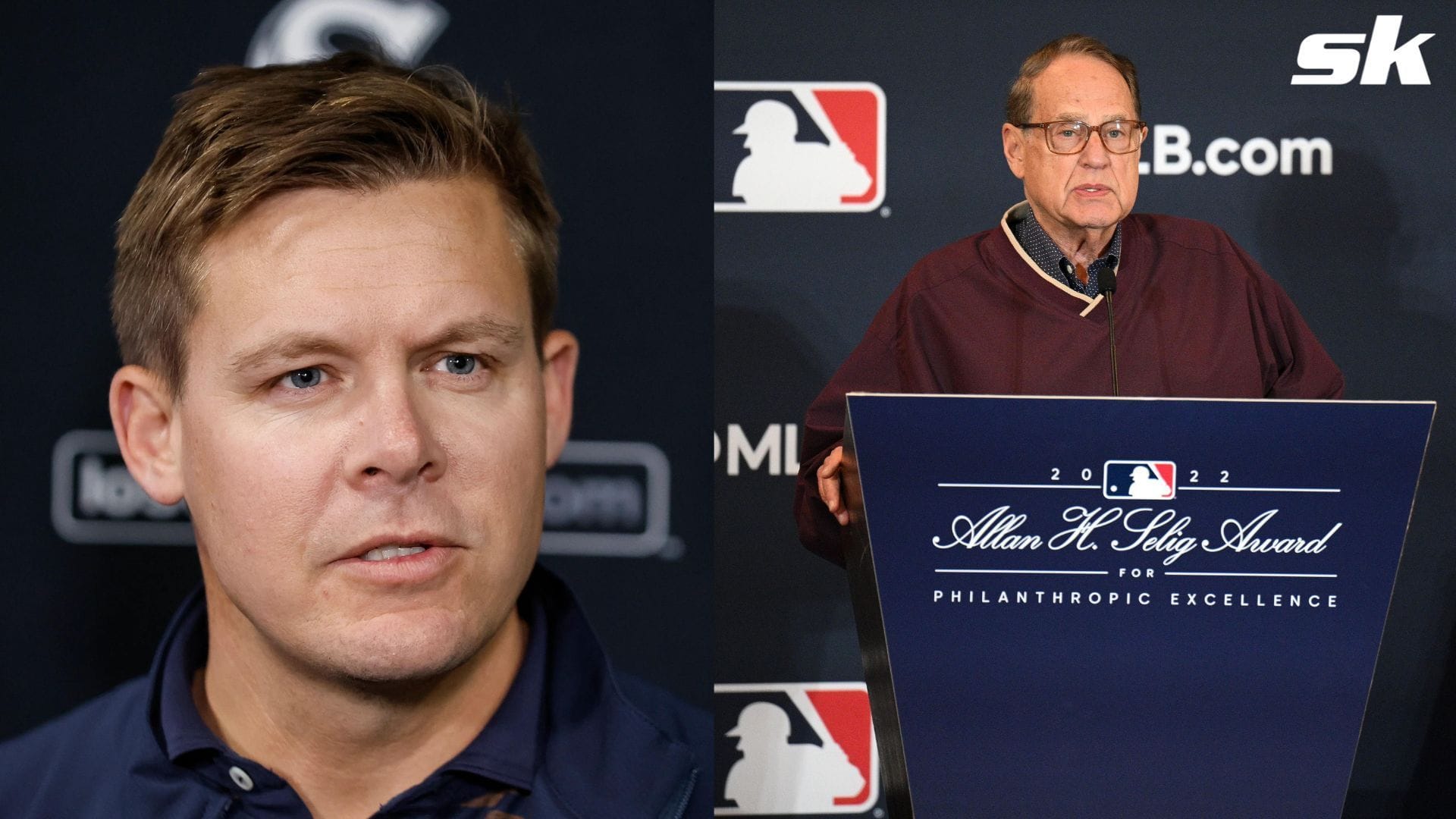 Chicago White Sox Owner budget: "We’re going to have to tap into some ...