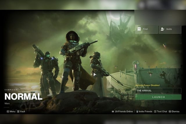 Is weapon crafting free in Destiny 2?