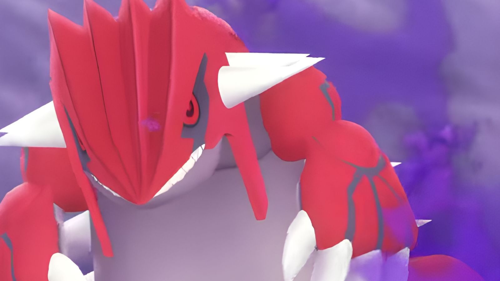 5 best Shadow Pokemon for Pokemon GO PvE